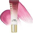 Amazon.com : Milani Cheek Kiss Liquid Blush Makeup - Blendable & Buildable Cheek Blush ...