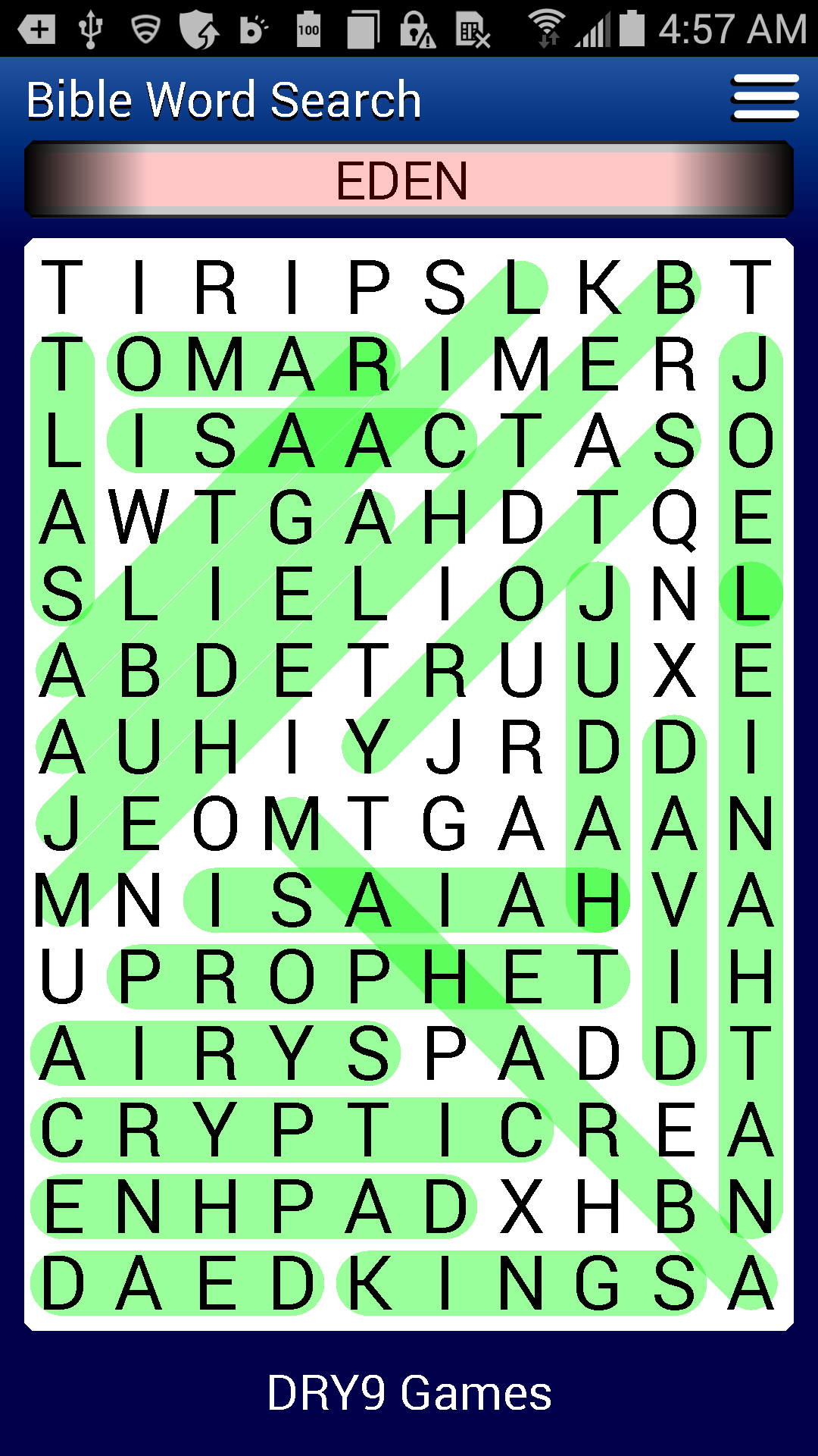 Bible Word Games Online CHRISTIAN BIBLE Word Search Game Fun For