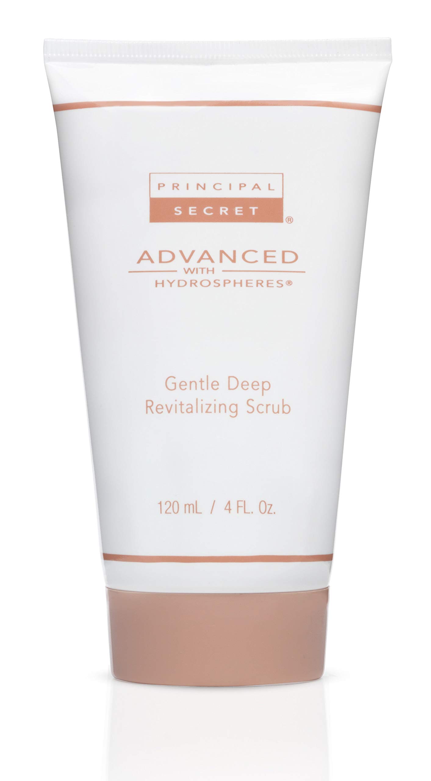 Amazon.com: Principal Secret – Advanced – Continuous Moisture – Vitamin ...
