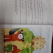 Micho 1 Método de lectura castellana - 9788421650684: Amazon.es ...