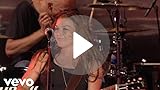 Gretchen Wilson - Gretchen Wilson: Here for the Party - Amazon.com Music