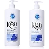 DERMA KERI 30%: Amazon.com.mx: Salud y Cuidado Personal