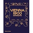 Vienna 1900 Complete: Brandstätter, Christian, Gregori, Daniela ...
