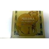 Mourka: The autobiography of a cat: Balanchine, Tanaquil LeClercq ...