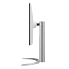 LG 32UP83A-W 32-inch 4K UHD (3840 x 2160) Computer Monitor 60Hz, IPS ...