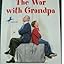 Amazon.com: The War with Grandpa (Yearling) (9780440492764): Robert ...