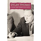 The collected poems of Dylan Thomas: Thomas, Dylan: Amazon.com: Books