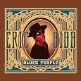 Eric Bibb - Booker's Guitar - Amazon.com Music