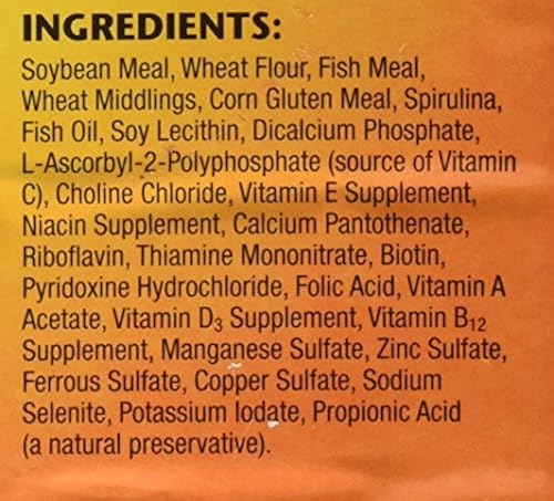 Zoo Med Natural Sinking Mud Musk Turtle Food 20 Oz Zoo Med Natural