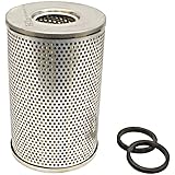 HYDRAULIC FILTER Bobcat 1075 400 444 500 600 610 611 974 975 M970 621 ...