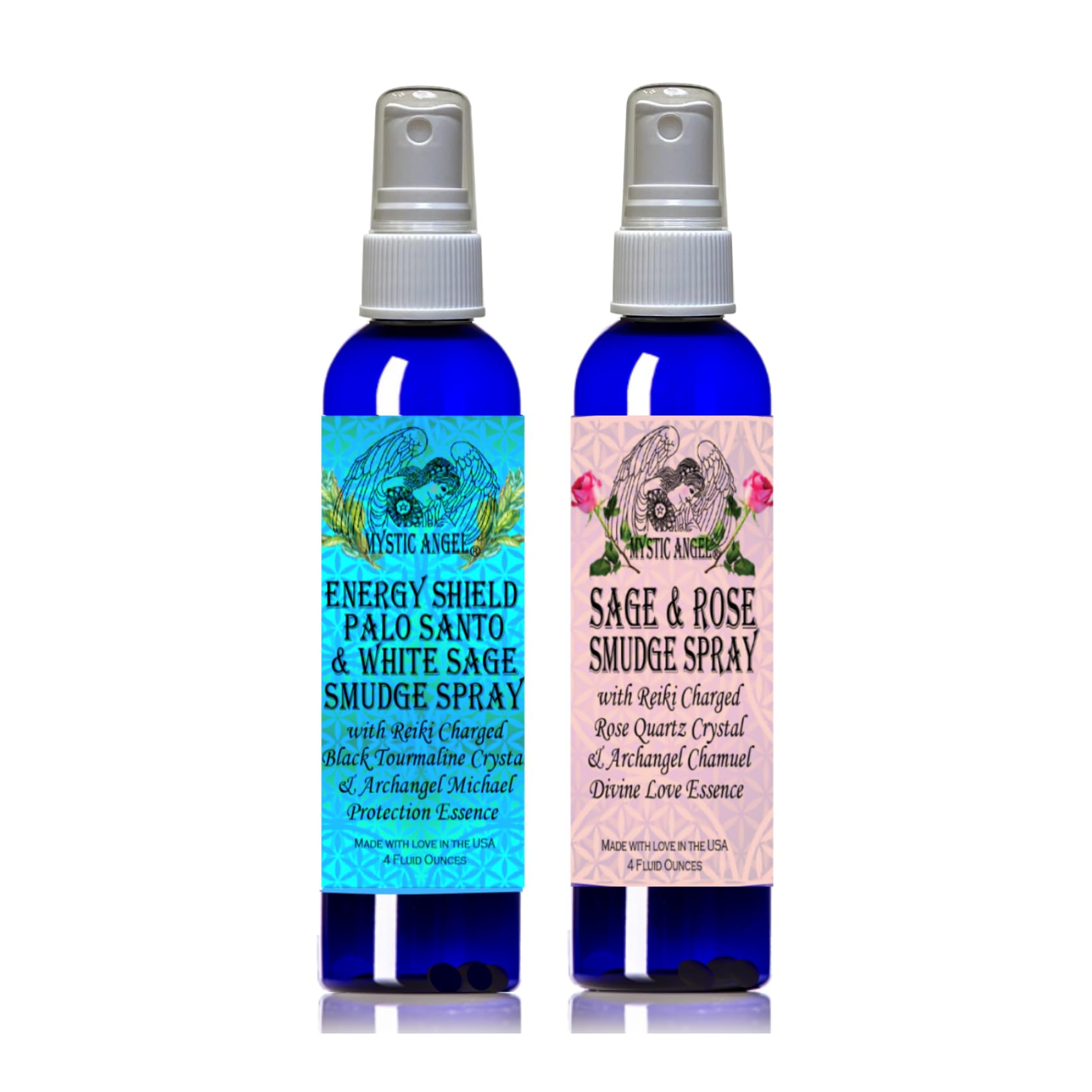 Mystic Angel shop Saudi Arabia | Buy Mystic Angel products online Saudi ...