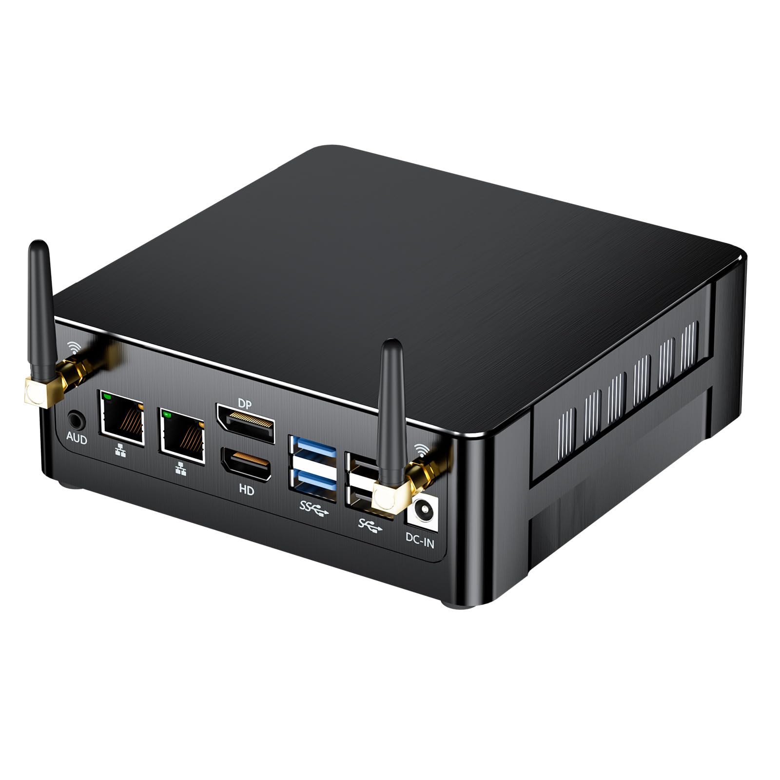 Mua msecore Mini PC 13th Gen Core i9-13900H with 64GB RAM 1T PCIE4.0 ...