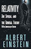 Relativity: The Special and General Theory: Albert Einstein ...