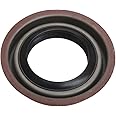 Amazon.com: National 4583 Oil Seal : Automotive