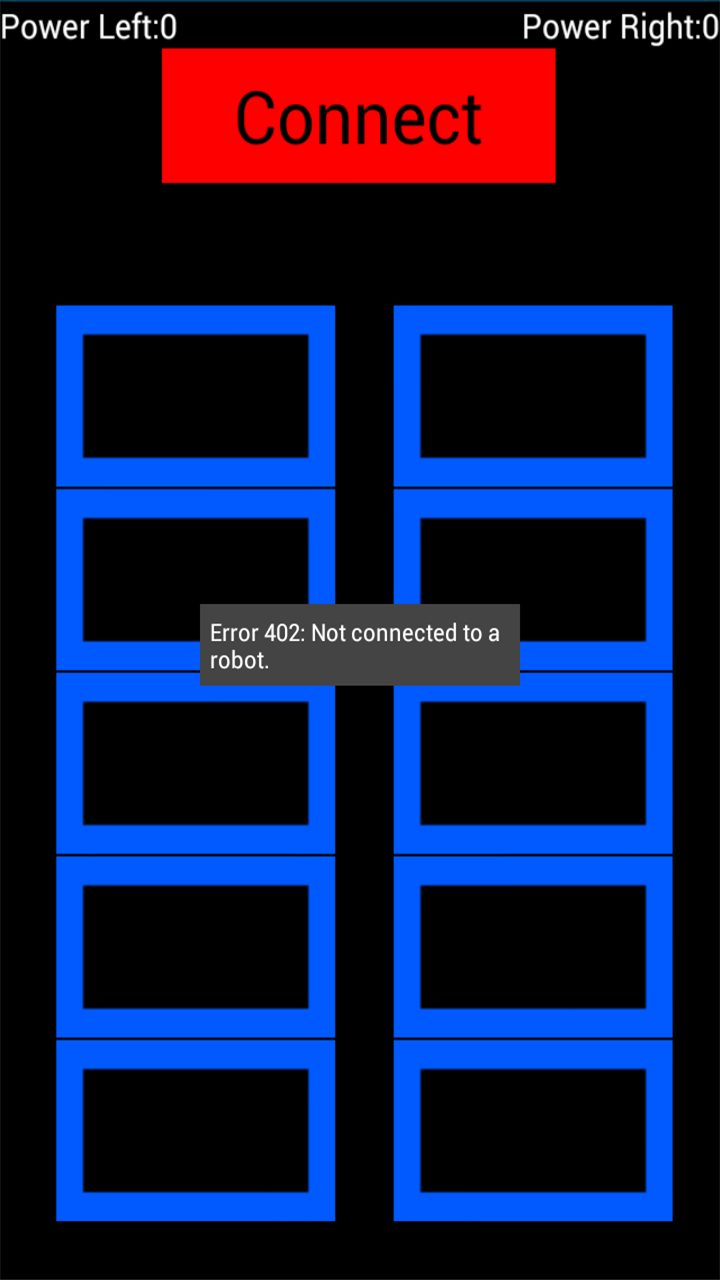 NXT Remote Controller:Amazon.de:Appstore for Android