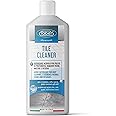 Amazon.com: FABER Tile Cleaner - Heavy Duty Acidic Detergent for Deep ...