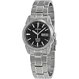 Amazon | [セイコー]SEIKO 腕時計 SPIRIT スピリット SCDC055 メンズ 通販