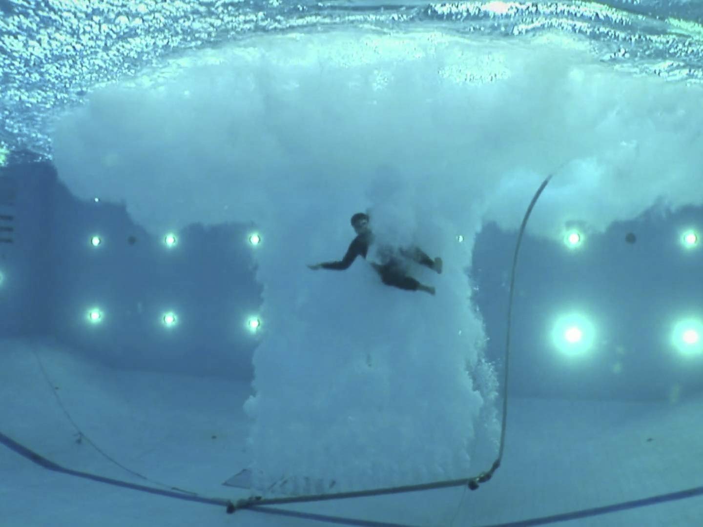 Watch Smash Lab - Season 1 | Prime Video