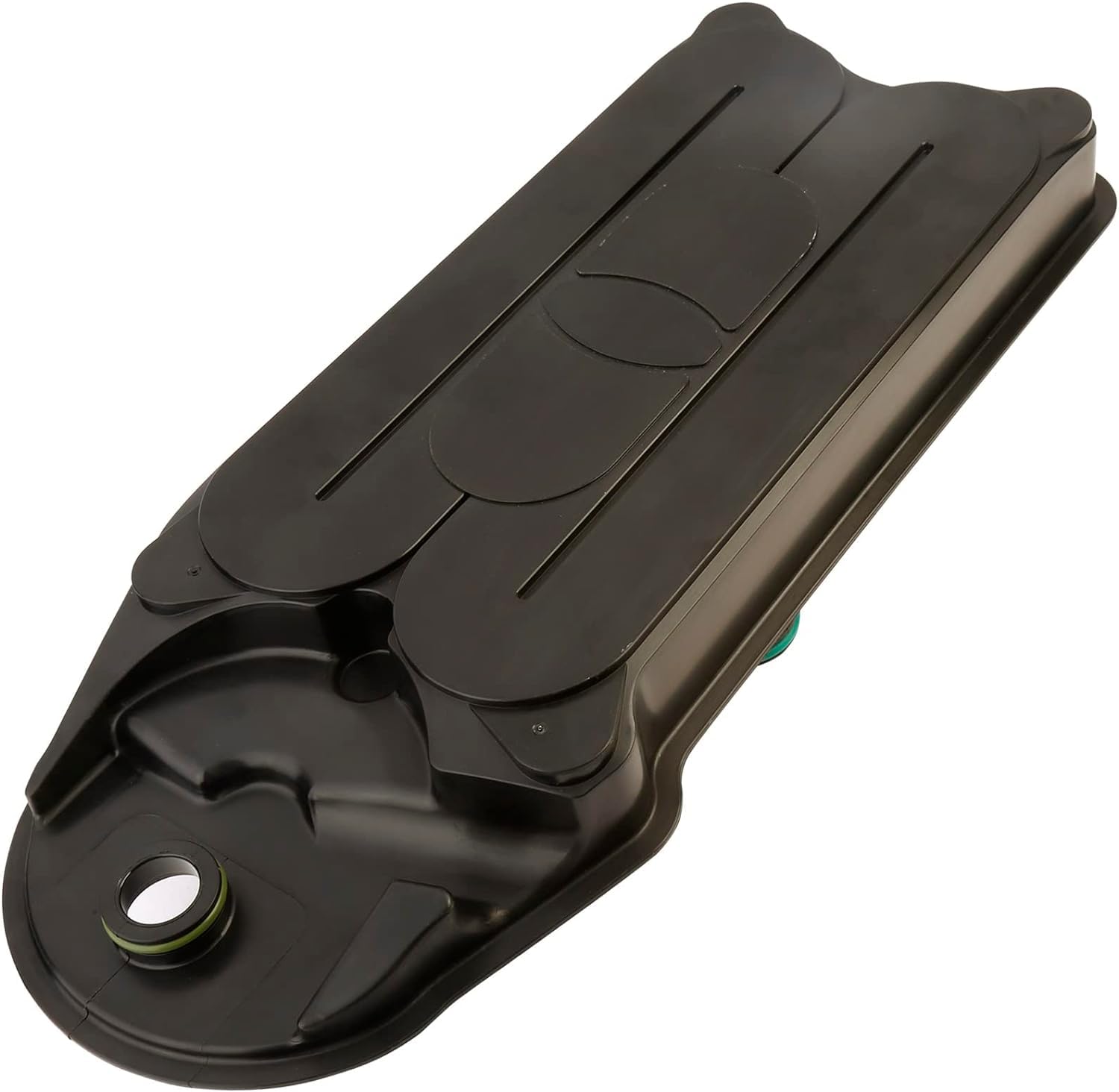 6.7 Cummins Crankcase Ventilation Filter Replaces# CV52001 68002433AB ...