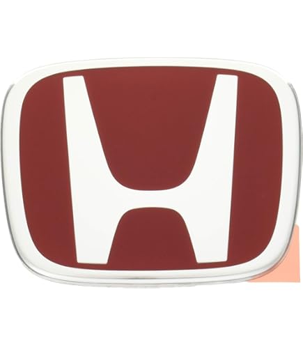 Jdm Honda Logo Tapet