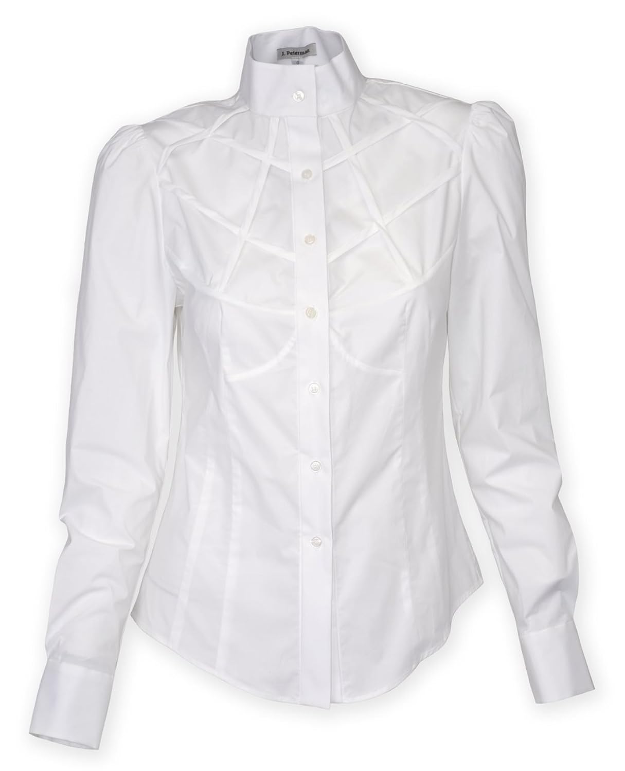 Steampunk Clothing: Tops, Shirts, Blouses