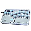 Sehawei Haute42 Arcade Stick 13Keys All-Button Gamerfinger with Custom ...