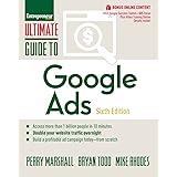 Ultimate Guide to Google AdWords: How to Access 100 Million People in ...