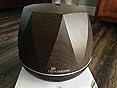 Amazon.com: Diffuserlove Ultrasonic Cool Mist Essential Oil Diffuser ...
