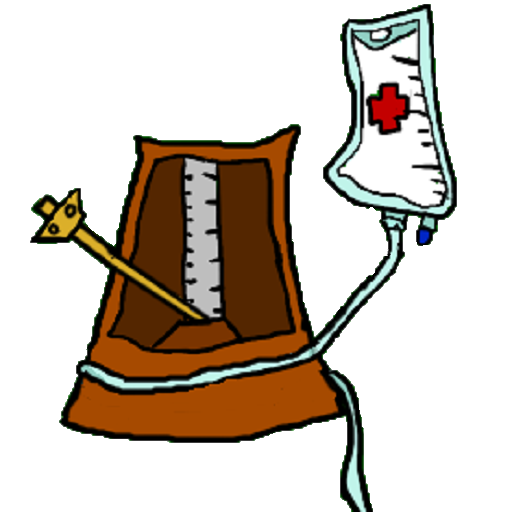 NurseWorks IV Drip Calculator and Counter:Amazon.com:Appstore for Android