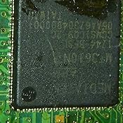 Jiusion Aluminum Alloy Universal Adjustable: Amazon.co.uk: Camera & Photo