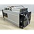 Amazon.com: Antminer Power Supply APW3++ for S9 or L3+ or D3 w/ 10 ...