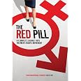 Amazon.com: The Red Pill : Marc Angelucci, Jack Barnes, Richard ...