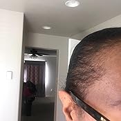 Amazon.com : Dem Edges Tinted Edge Control - Black : Beauty