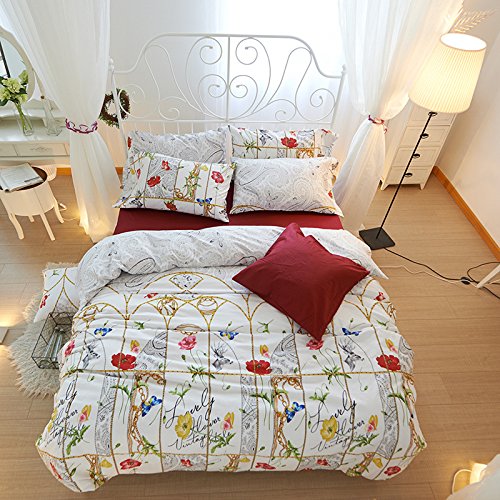 Scorpio Home Decor - A Room for the Scorpion