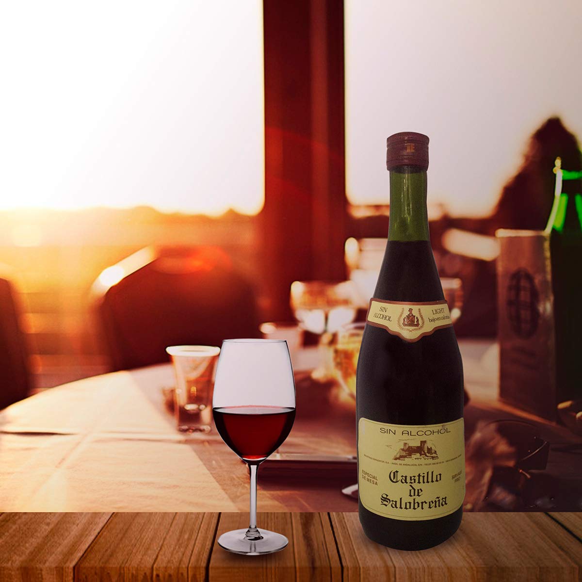 Indulge in the Best Red Wine in India - India Deets