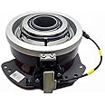 Amazon.com: Sachs Central Slave Clutch Cylinder Replacement for ...