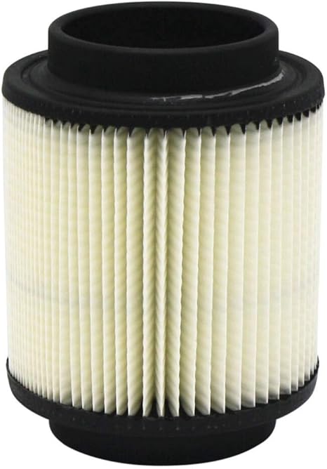 Polaris OEM Air Filter 2010-2018 RZR Ranger Crew XP 1000 170 1262218 ...