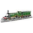 Amazon.com: Bachmann Industries Thomas & Friends - Emily with Moving ...