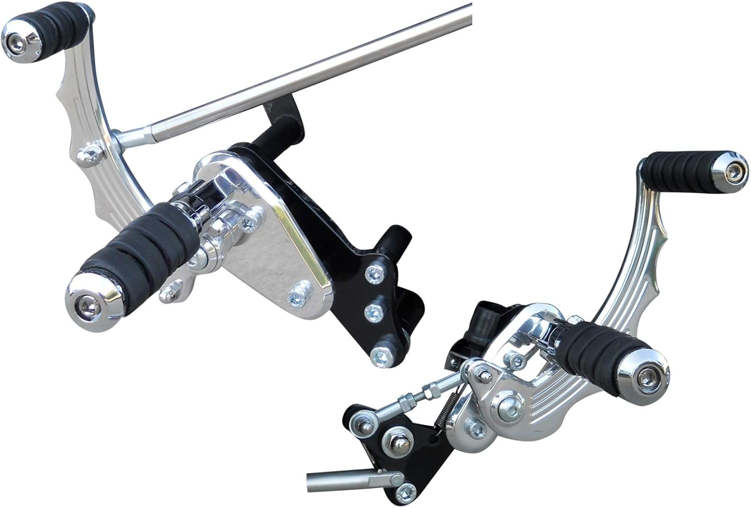 Refined Cycle Forward Controls Best Smart Trainers: Top Turbo Trainers