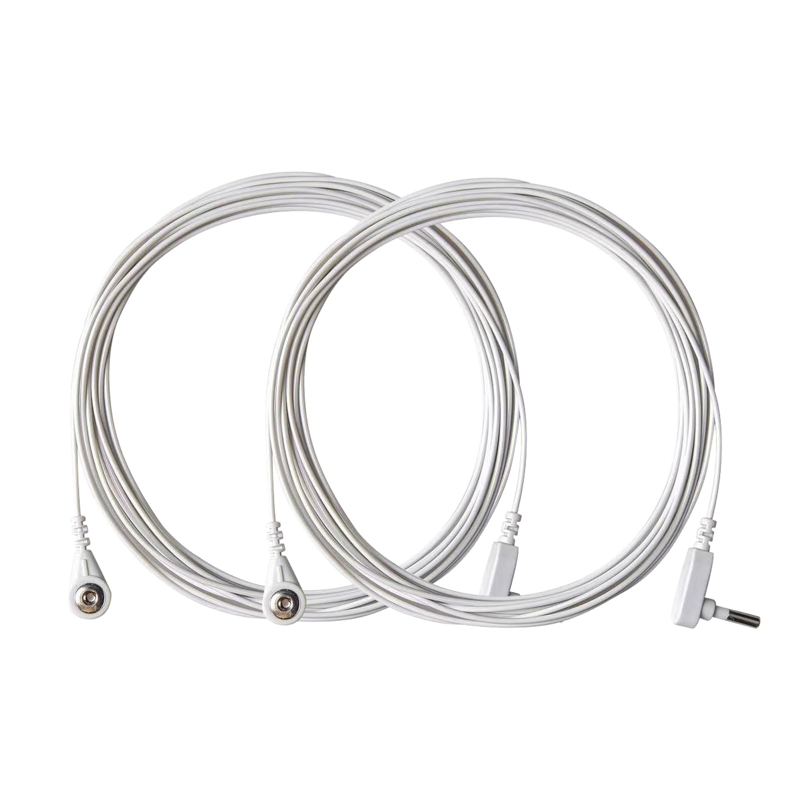 Universal Grounding Cord For Grounding Products, Replaceent Grounding ...