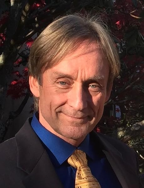 How To Swing Trade: A Beginner’s Guide to Trading Tools, Money ...