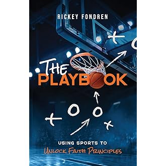 Front Cover Sports Playbook *NEW UPDATED* BEST DEFENSIVE PLAYBOOKS IN