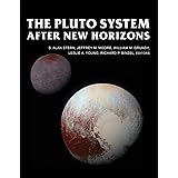 Venus II: Geology, Geophysics, Atmosphere, and Solar Wind Environment (The University of Arizona ...