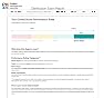 PMI-ACP Exam Prep : A Course in a Book for Passing the PMI Agile ...