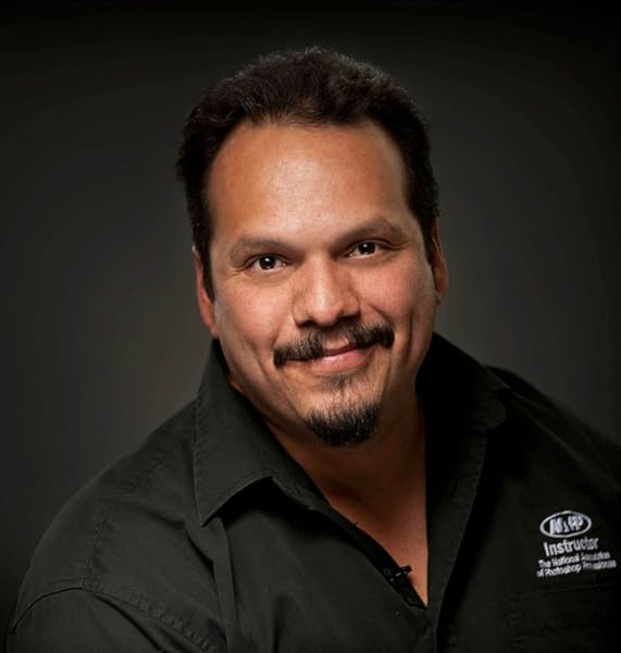 Amazon.com: Get Your Photography on the Web: The Fastest, Easiest Way ...