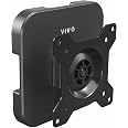 Amazon.com: VIVO Magnetic 13 to 34 inch Monitor Mount for Steel ...