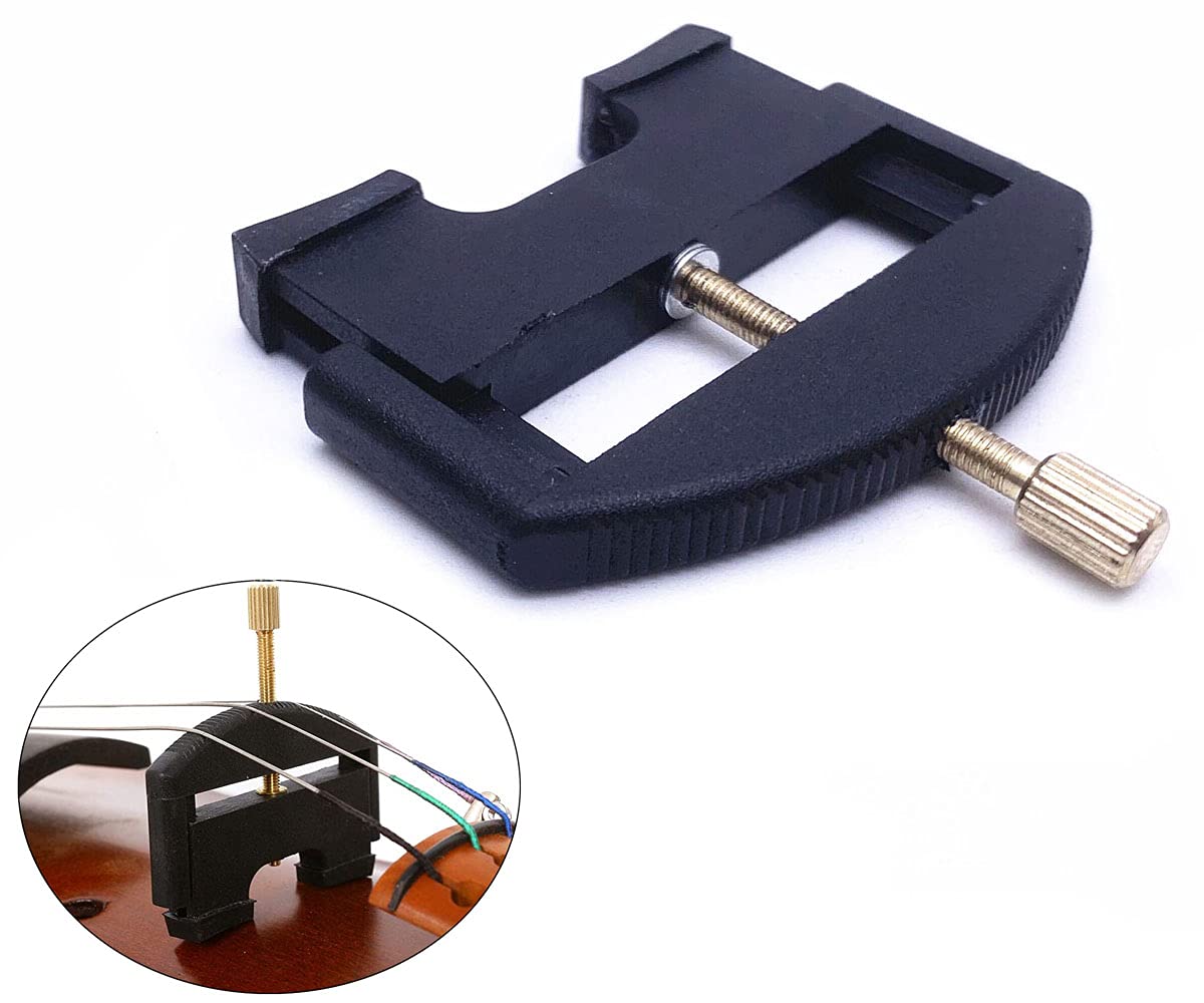 Mua Luthier Tools Violin String Lifter Violin Bridge Repair Replace ...
