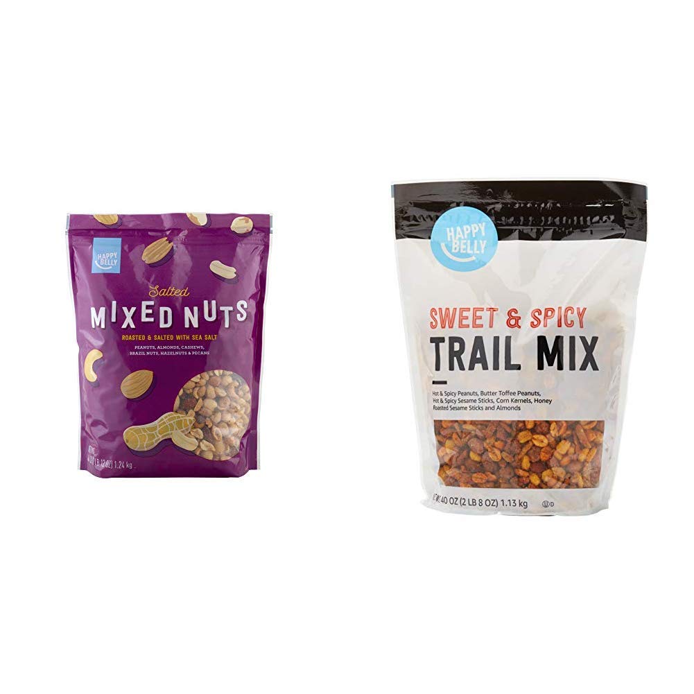 Top 10 Plumpy Nut Paste Food - Home Previews