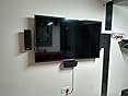 Sony DAV-DZ350 Real 5.1ch Dolby Digital DVD Home Theatre System ...