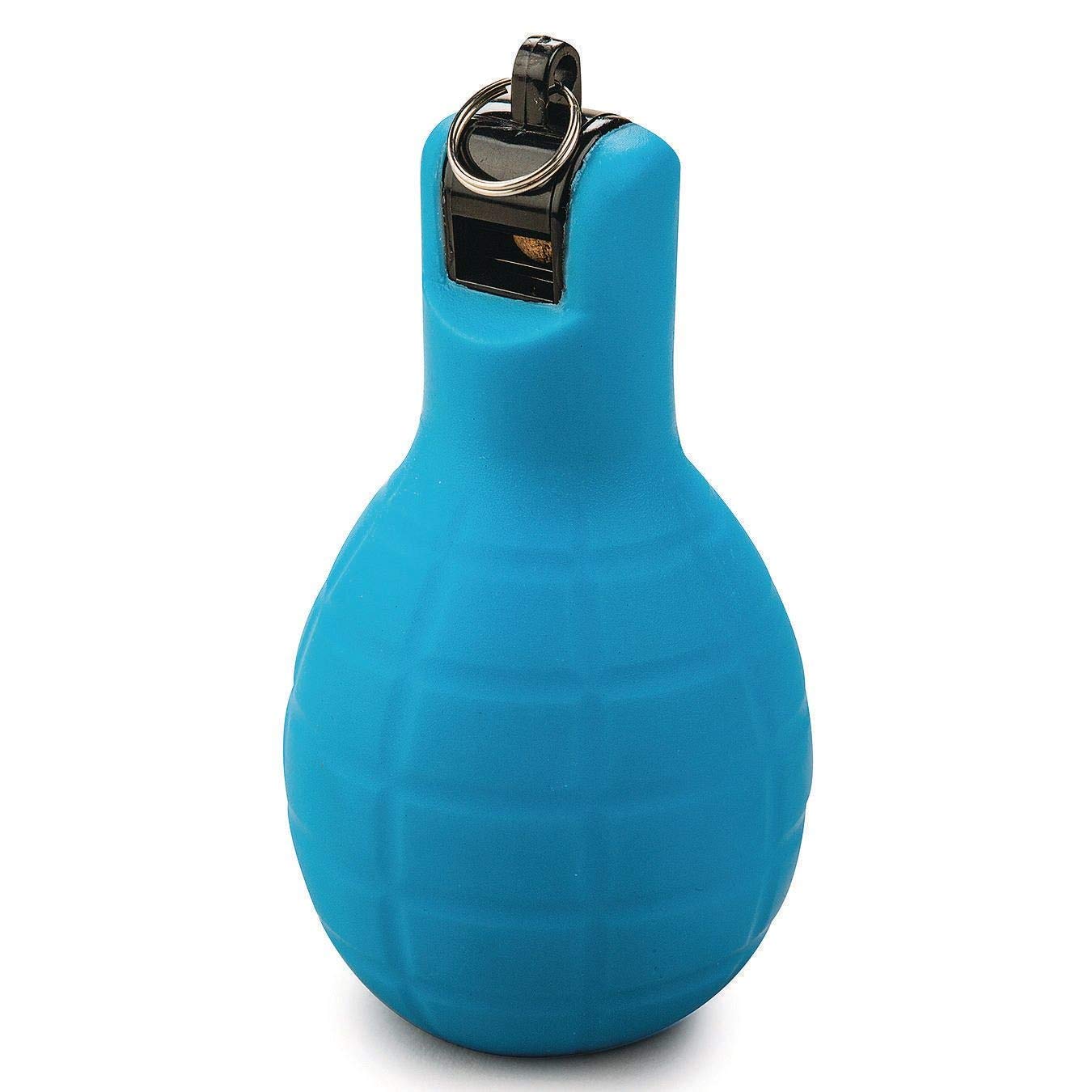 Mechanical Squeeze Whistle: Amazon.ca: Tools & Home Improvement